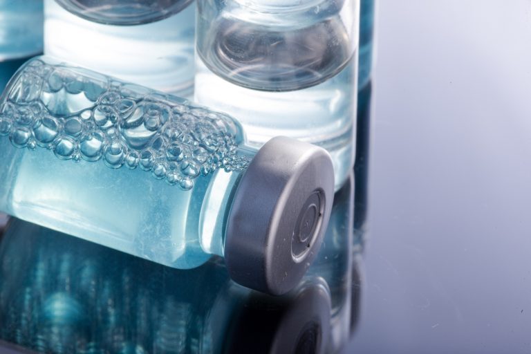 突破性研究：ATR抑制剂camonsertib在治疗晚期实体肿瘤中显示出巨大潜力-抗癌药-瑞得生健康网