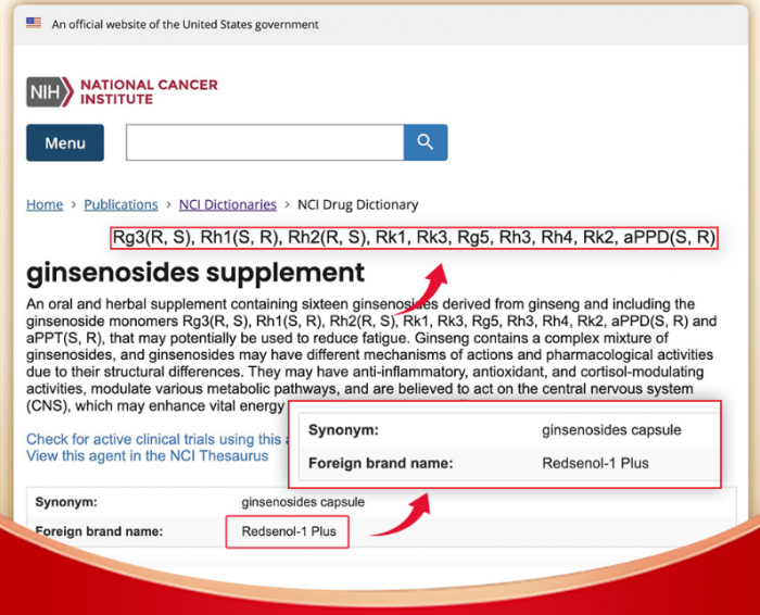 阿贝西利(Abemaciclib)说明书（适应症、用法用量、不良反应）-乳腺癌-瑞得生健康网